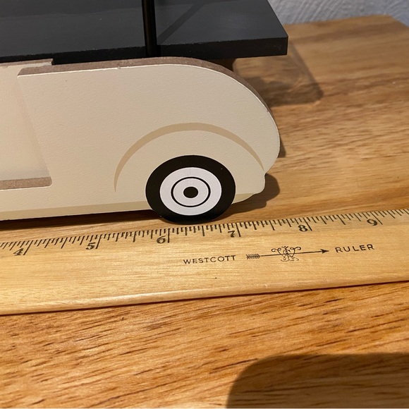 Target | Accents | Target Bullseye Playground Golf Cart Shot Glass ...